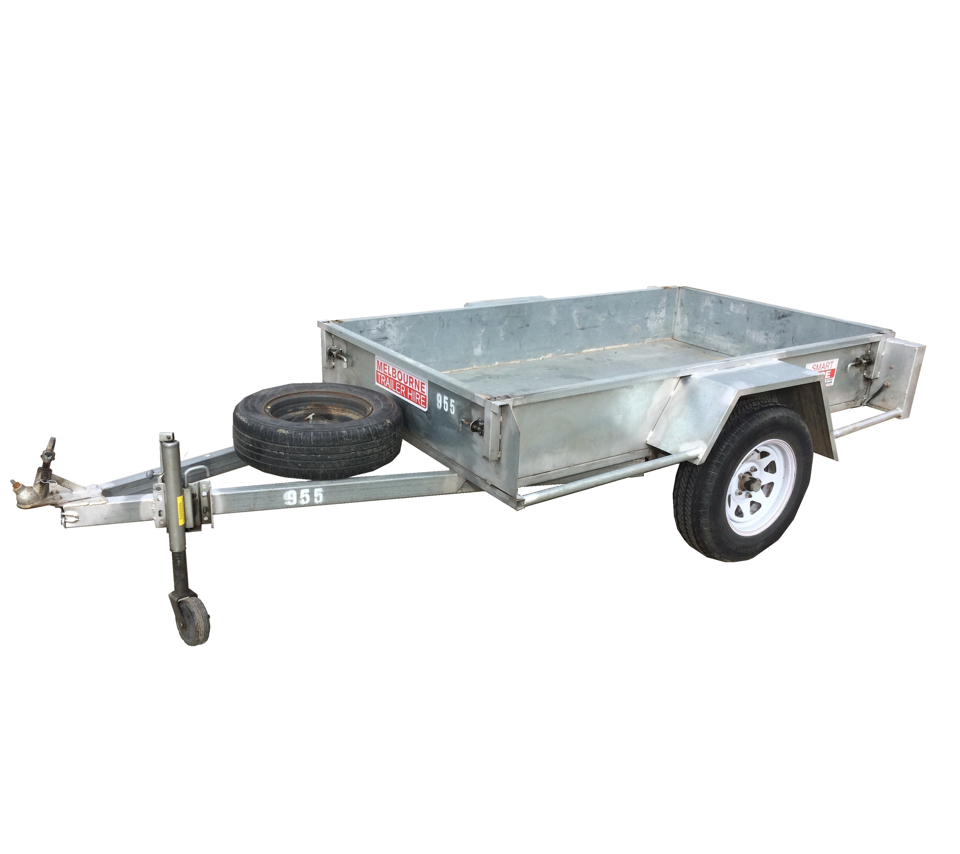 Box Trailer Hire Prices Melbourne Melbourne Trailer Hire Box Trailer Hire Prices Melbourne Melbourne Trailer Hire